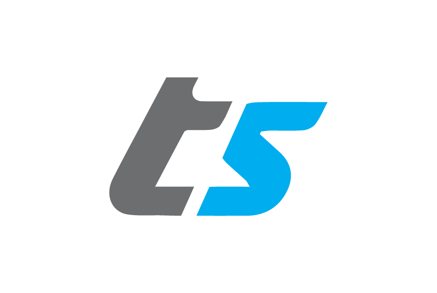 Blog - TS Engineering